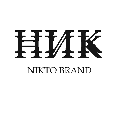 Nikto brand GIFs on GIPHY - Be Animated