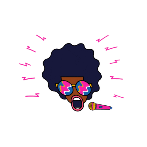 Ysgol Pop GIFs on GIPHY - Be Animated