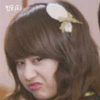 The Look Of Mortification On His Face GIFs - Get the best GIF on GIPHY