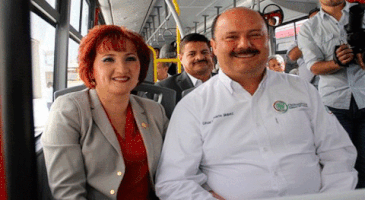 Mendigo GIFs - Find & Share on GIPHY