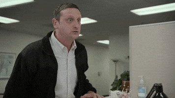 We owe ourselves · FTP Community