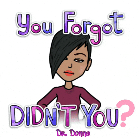 Boy-advice GIFs - Get the best GIF on GIPHY