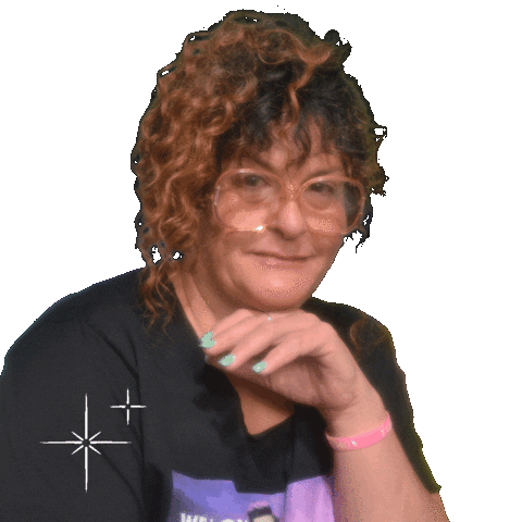 Libbie Higgins GIFs on GIPHY - Be Animated