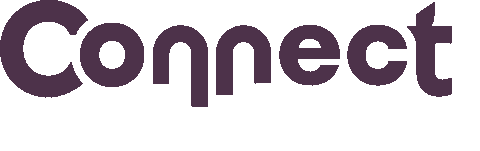 Code Blauw GIFs on GIPHY - Be Animated