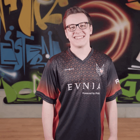 Counter-offensive GIFs - Get the best GIF on GIPHY