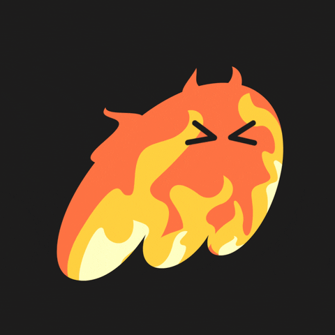 Phantom GIFs GIFs on GIPHY - Be Animated
