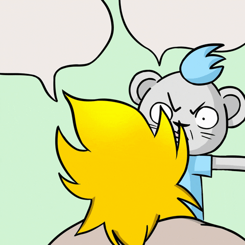 Loaded Lions GIFs on GIPHY - Be Animated