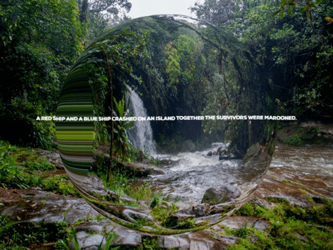 Ship Crash GIFs - Get the best GIF on GIPHY