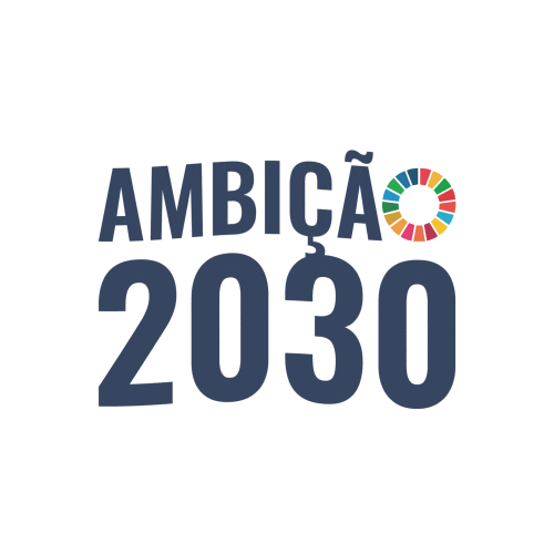 Ambição 2030 - Movimentos GIFs on GIPHY - Be Animated
