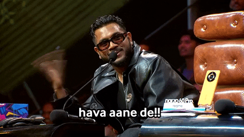 Meme-regime GIFs - Get the best GIF on GIPHY