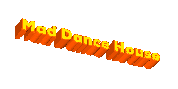 Mad Dance house GIFs - Find & Share on GIPHY