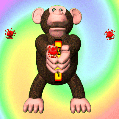 Hacking Up A Lung GIFs - Get the best GIF on GIPHY