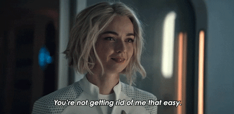 Thats Easy Gif