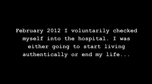 Ashton-colby GIFs - Get the best GIF on GIPHY