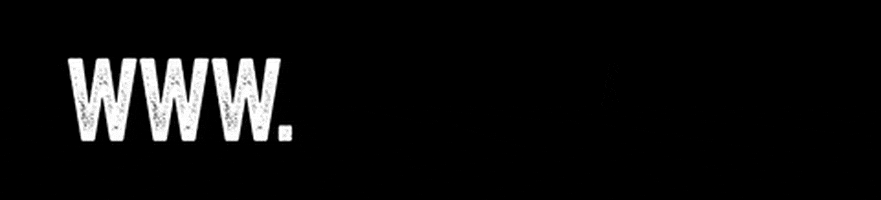 Site Web GIFs - Get the best GIF on GIPHY