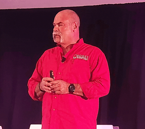 High Sign GIFs - Get the best GIF on GIPHY