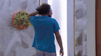 Walking-in-the-room GIFs - Get the best GIF on GIPHY