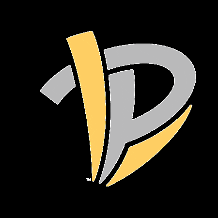 Papillion La Vista Community Schools GIFs on GIPHY - Be Animated