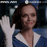 Now I Get It Reaction Gif