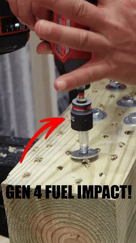 Newtools GIFs - Get the best GIF on GIPHY