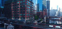 Chicago GIFs - Find & Share on GIPHY