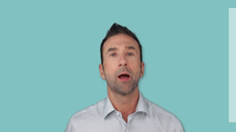 Account Manager Tips GIFs - Get the best GIF on GIPHY