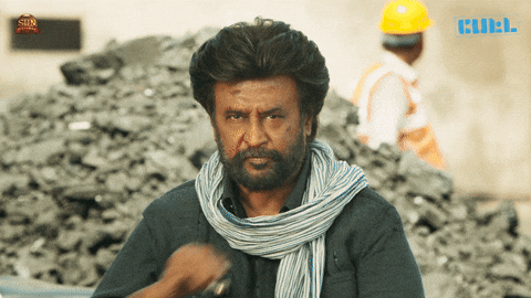 Aviator GIFs - Get the best GIF on GIPHY