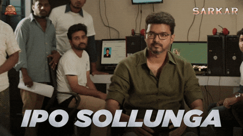 Ipo-solu GIFs - Get the best GIF on GIPHY