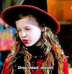 Drop Dead 2013 GIFs - Get the best GIF on GIPHY