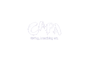 CAPA GIFs GIFs on GIPHY - Be Animated