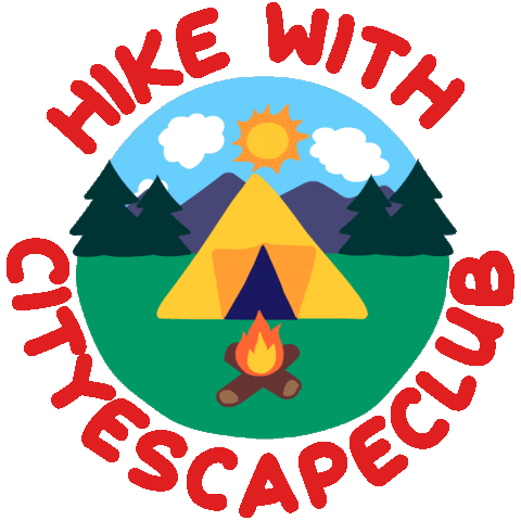 City Escape GIFs on GIPHY - Be Animated