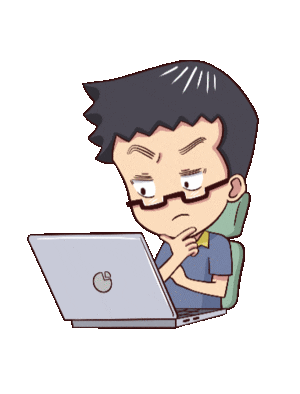 Ngomongin Uang GIFs on GIPHY - Be Animated