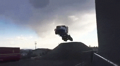 Yahoo Autos GIFs - Get the best GIF on GIPHY