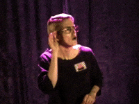 Escalation GIFs - Get the best GIF on GIPHY