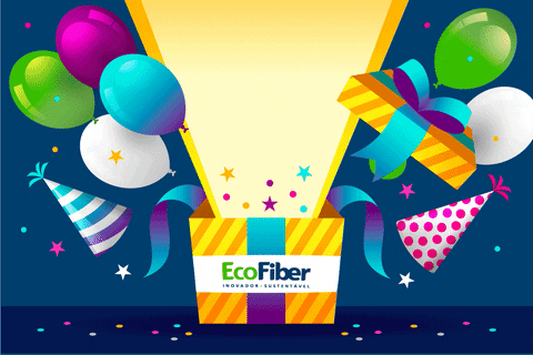 EcoFiber - Conforto e Proteção GIFs on GIPHY - Be Animated