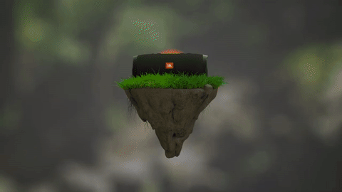 Charge-3 GIFs - Get the best GIF on GIPHY