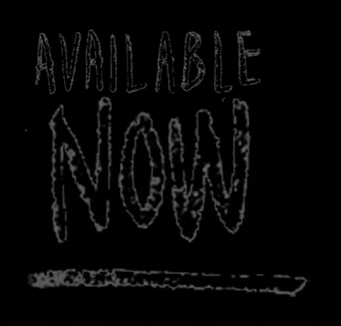 Sale Announcement GIFs - Get the best GIF on GIPHY