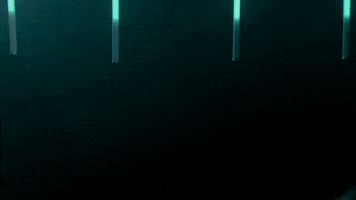 VCT EMEA - The Legends Are Back. GIFs on GIPHY - Be Animated