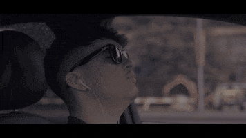 Rocket League GIFs on GIPHY - Be Animated