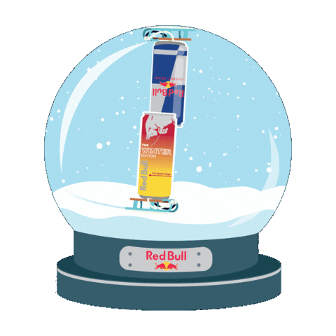 Red Bull GIFs on GIPHY - Be Animated