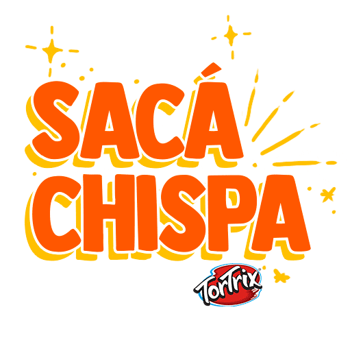 Guatemala Chispudo Sticker by Tortrix for iOS & Android | GIPHY