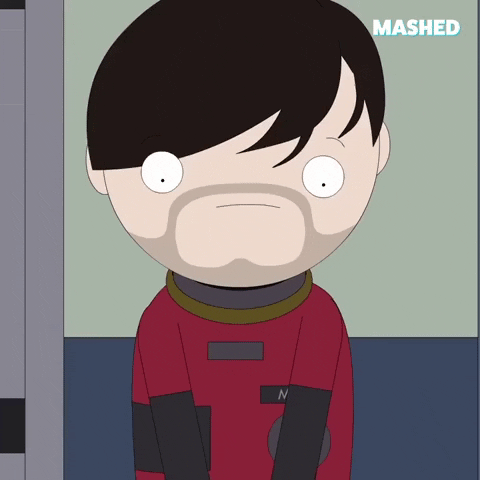 Prey GIFs on GIPHY - Be Animated