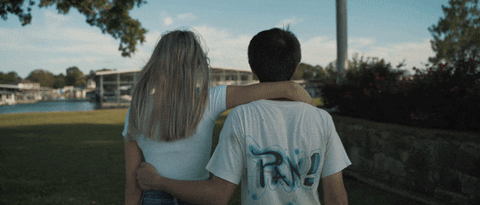 Cute Guys Tumblr Gif