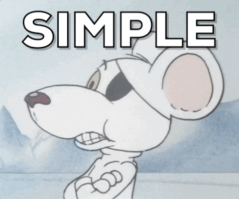 Brian Trueman GIFs - Get the best GIF on GIPHY
