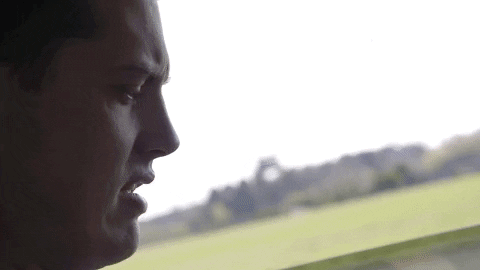 Quick Typing GIFs - Get the best GIF on GIPHY