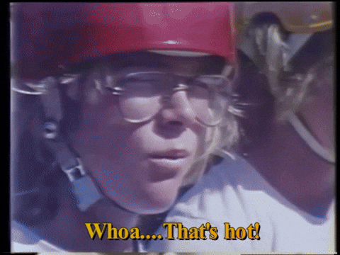 Sports and Recreation GIFs on GIPHY - Be Animated