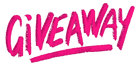 Giveaway Win Sticker by Norriseph for iOS & Android | GIPHY