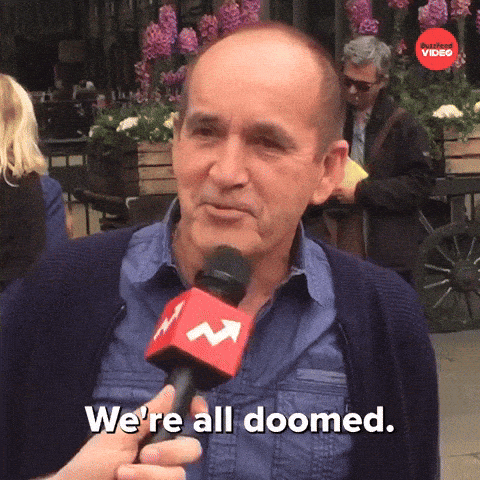 Ladies and Gentlemen...these are the ppl protecting you just an FYI