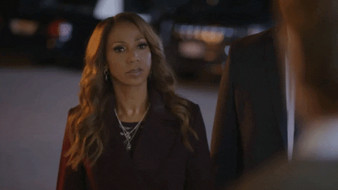 Murder Investigation GIFs - Get the best GIF on GIPHY