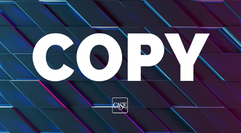 Copyandshare GIFs - Get the best GIF on GIPHY